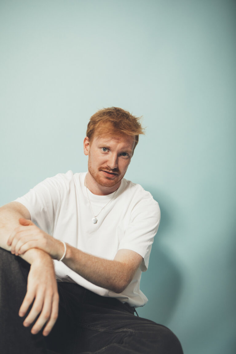 bigFM auf der Maschseebühne - maschseefest.de